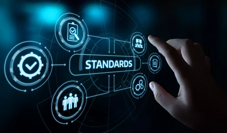 SEMI国际标准购买方案 | SEMI